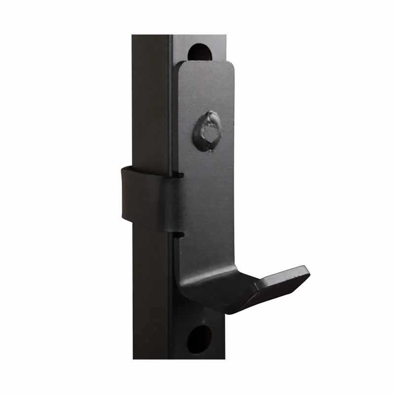 Northern Lights Power Stand, Full Cage | Fitness Depot Plus – Fitness ...